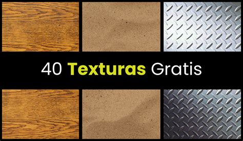 Fondos En Texturas Para Portadas Texturas Photoshop Y Images