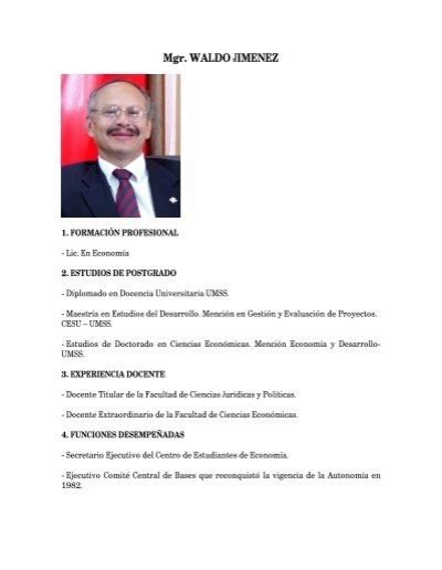 Haga clic aquÃ para descargar el pdf Los Tiempos