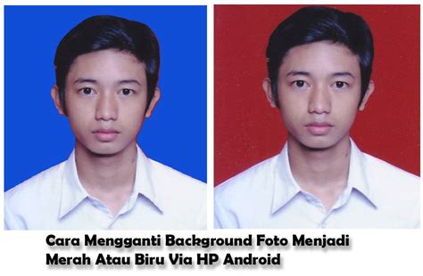 72 Background Merah Edit Foto MyWeb
