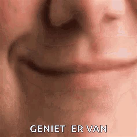 Vakantie Plaatjes En Gifs Leukeplaatjes Nl
