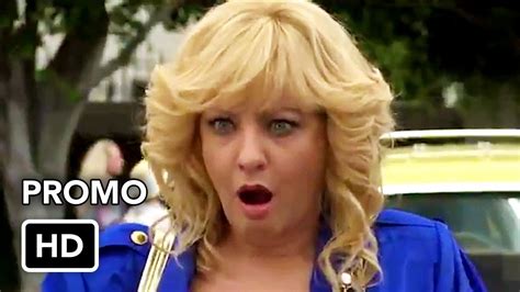 The Goldbergs Season 9 Promo HD YouTube