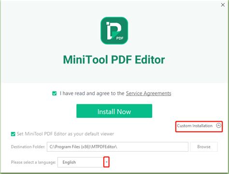 a full guide to convert heic to pdf freely