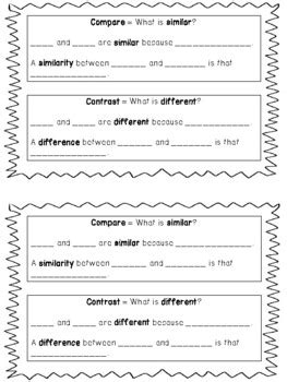 Samantha Mor Teaching Resources Teachers Pay Teachers