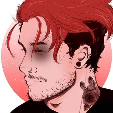 Pin By CHLOE ALBENY On Markimoo Jackaboy Anti Dark Darkiplier