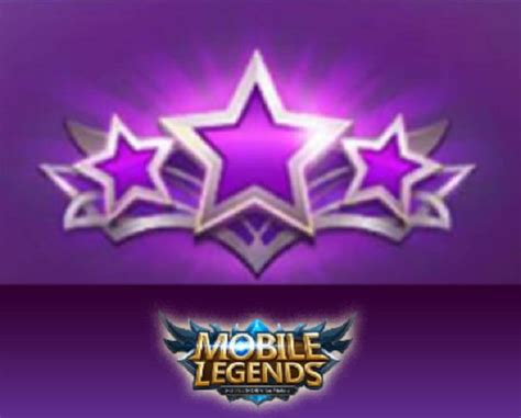 Ini Dia Bocoran Skin Starlight Mlbb Juni Yodu
