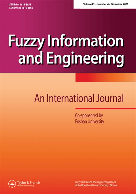 full article solving multiobjective linear programming problems with interval parameters