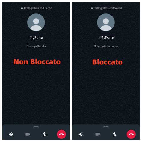 2025 Come Capire Se Ti Hanno Bloccato Su WhatsApp 6 Metodi