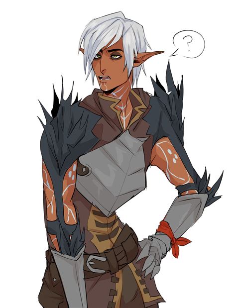 Twink Obliterator Mha Hell On Twitter RT Lunehowls Warmup Of This