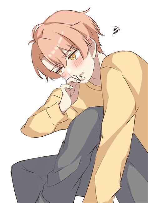 Em On Twitter Rt Mikadzuki Rkgk