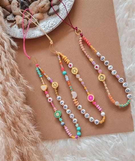 Pin De Viridiana Guzman En Bisuteria Pulseras Accesorios Para Hacer