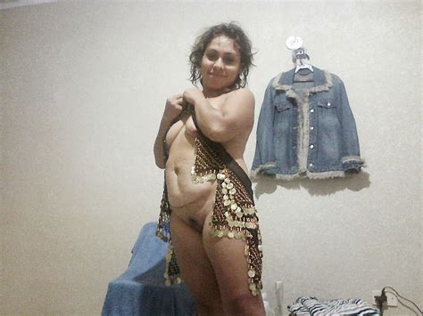Elisa Torres Lopez ESPOSAS AMANTES Y NOVIAS FOTOS DE MI ESPOSA