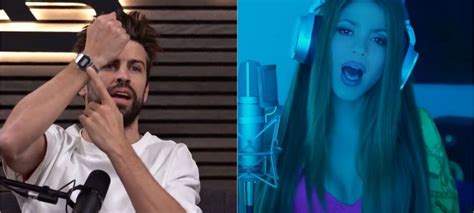 Shakira s a umplut de bani din răzbunarea pregătită pentru Pique