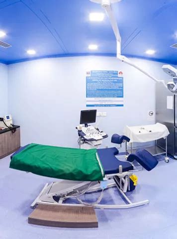 IVF Center In Vashi Best IVF Centre Fertility Clinic In Vashi Indira IVF