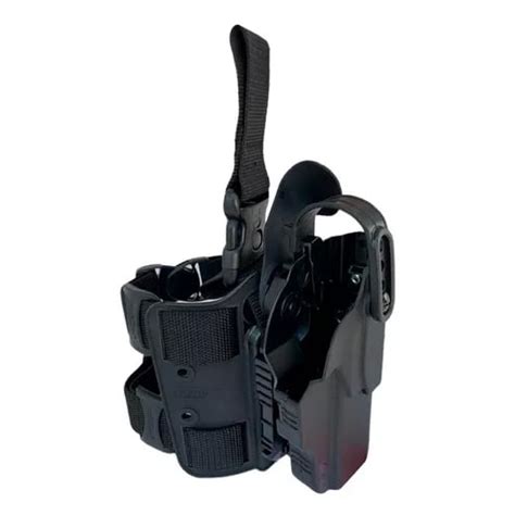 Coldre Beretta Apx Excalibur Plataforma De Perna Maynards