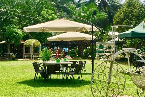 Foto Wisata Di Medan Lengkap Tempat Bersejarah Hingga Penangkaran