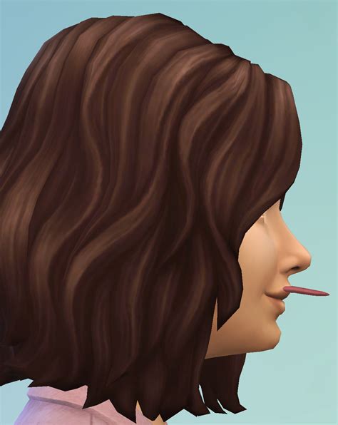 Help Unsupported Tongue Mod Technical Support Wickedwhims Loverslab