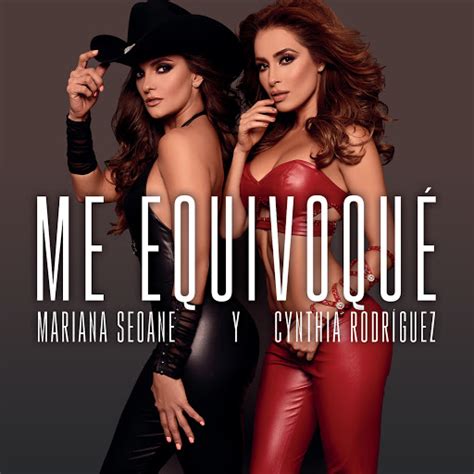 Me Equivoqu Youtube Music