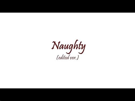슬기 아이린 놀이 Seulgi Irene Naughty 커버댄스 Cover Dance edited ver