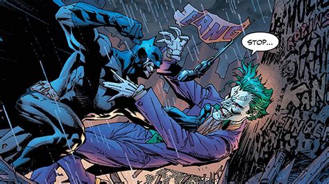 Introducir Imagen Batman Hush Smash Abzlocal Mx