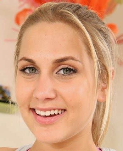 Alanah Rae Alanah Rae Resim Turkcealtyazi Beautifull Girls