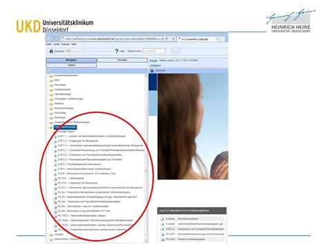 Transfusionsfortbildung Ppt Herunterladen