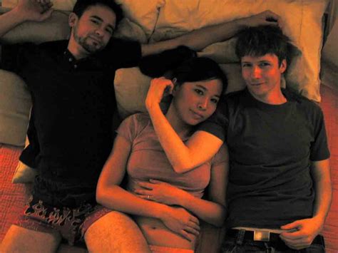 Shortbus 2006