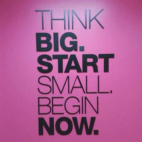 Mika O On Instagram Ready 2015 Thinkbig Focused Entrepreneur