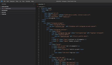 Tutustu 74 Imagen Restore Visual Studio Default Settings Abzlocal Fi