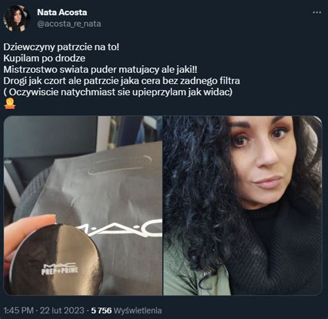 Kapitan Jack Sparrow on Twitter Bez żadnego filtra https t co