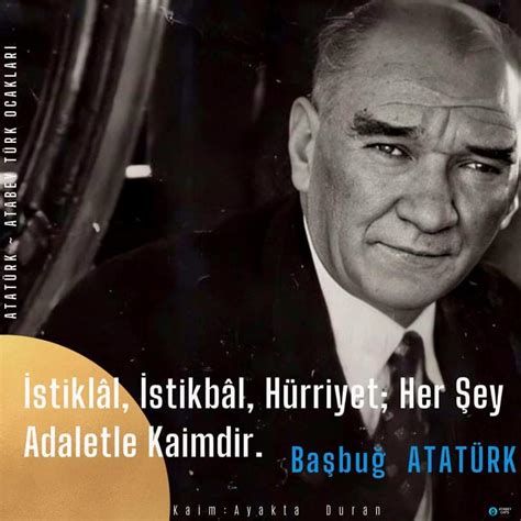 Hüseyin Hakkı Kahveci on Twitter 3 Bu tarih üç ayrı 19 Mayıs