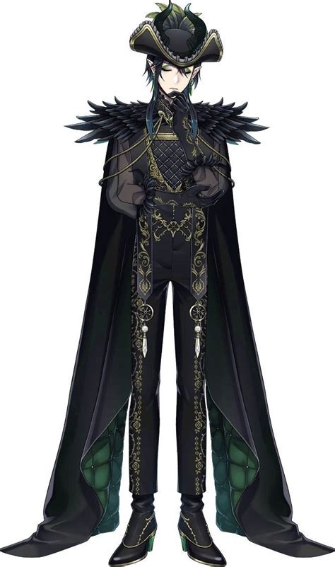 Who Dosent Like A Good Shojo On Tumblr