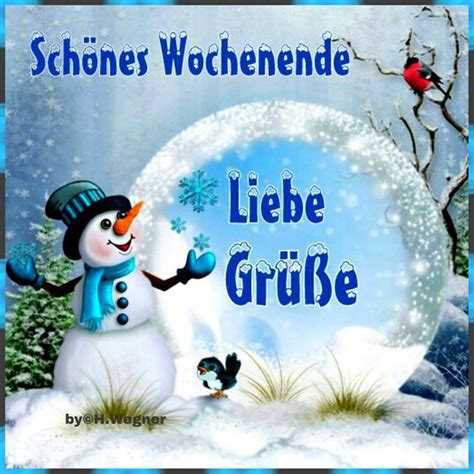 ᐅ Whatsapp Gruesse Wochenende 2 GB Pics GBPicsBilder Grüße zum