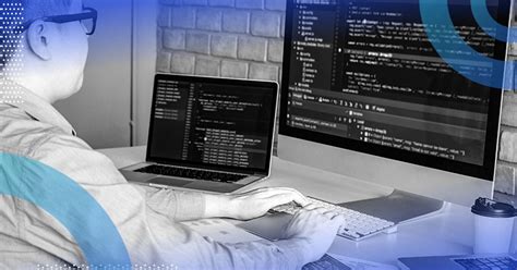 npm ci vs npm install and why you should use npm ci for your node js hot sex picture