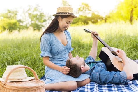 Những câu tỏ tình ngọt ngào bằng tiếng Hàn SESOMR