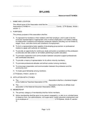 Fillable Online Declaration Of Candidacy For State Council