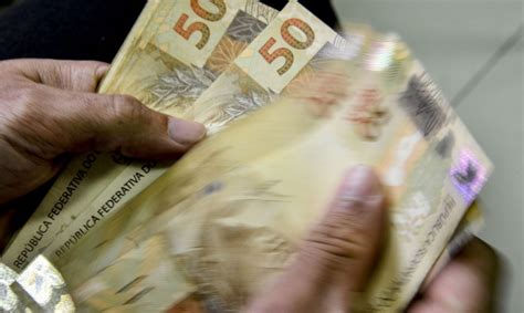 Caixa libera abono do PIS Pasep para nascidos em março e abril