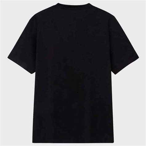 Unique Black T Shirt With Sunflower Illustration And Braided Hair Graphic Perfect For