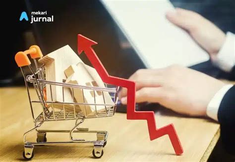 Pahami Penerapan Dynamic Pricing Strategy Dalam Bisnis