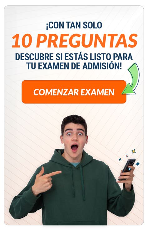Cu Ntos Aspirantes Entran A La Unam