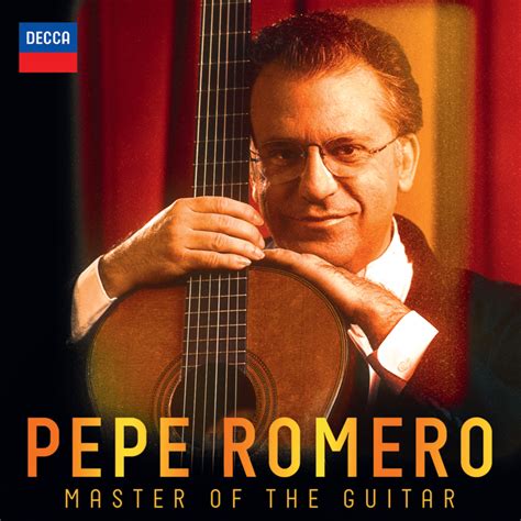 J S Bach Partita For Violin Solo No 2 In D Minor BWV 1004 Guitar