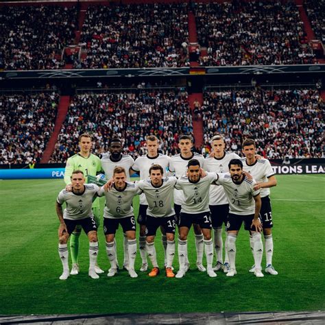 A Gazeta Raio X Das Sele Es Que V O Disputar A Copa Do Mundo Do