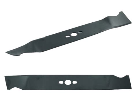 NÓŻ 50 5cm KOSIAREK NAC LP50 LS50 RLM50 MIELĄCY CZKSI 0196 174 Cena