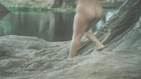 Isaura Espinoza Desnuda