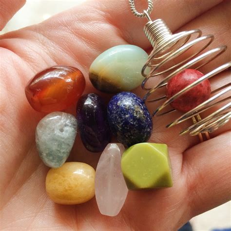Chart Chakras Heal Something Good