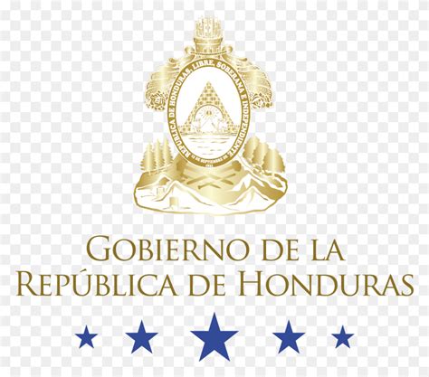 Pato Posteridad Sentido táctil secretaria de educacion honduras logo