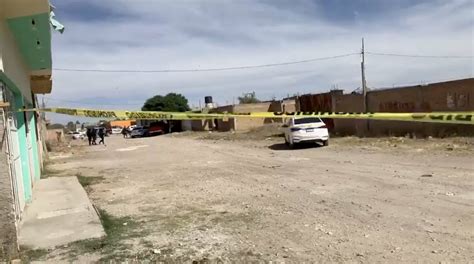 Horas después del primer hallazgo localizan más restos humanos en Durango