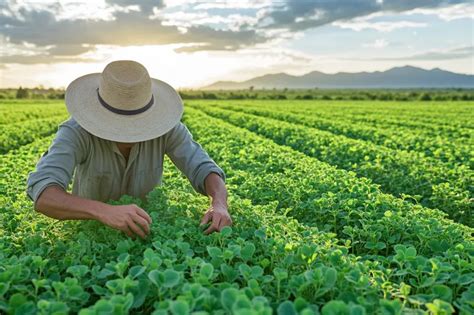 Cultivo de alfalfa en México consejos prácticos para agricultores