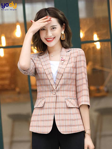 Cập nhật với hơn 76 về mẫu áo vest coedo vn