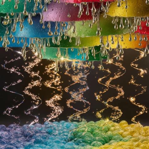 Rain Shine Paint Color Catalogue Pictures