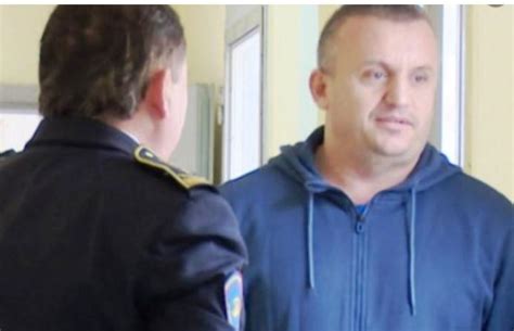 Gjykata e Lartë refuzon rekursin e Genc Tafilit Euronews Albania